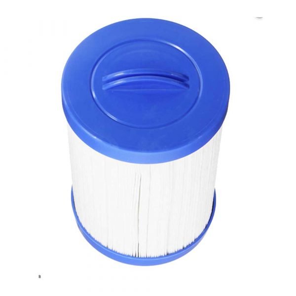 Atic Spa Replacement Filter Cartridge Element – Just Pools and Spas