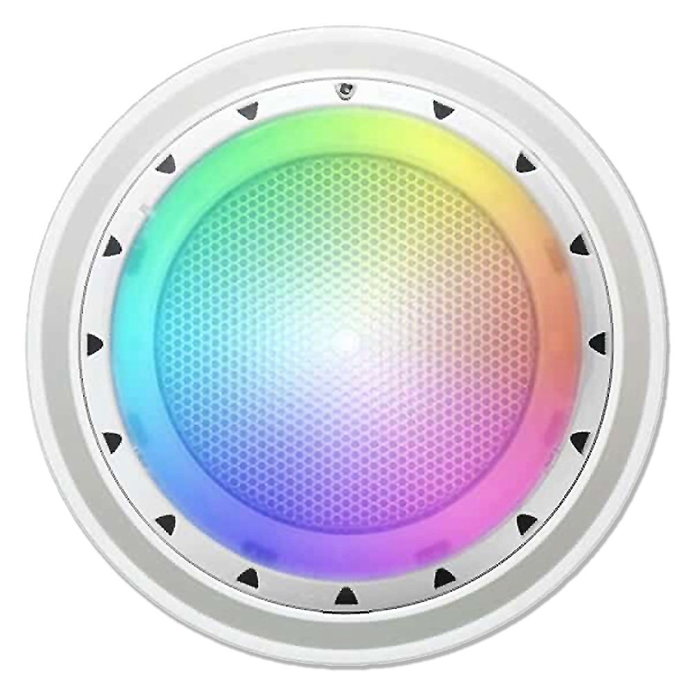 Stroud Seal Beam LED Multi-Color Multi Voltage Retro Light – Just Pools ...