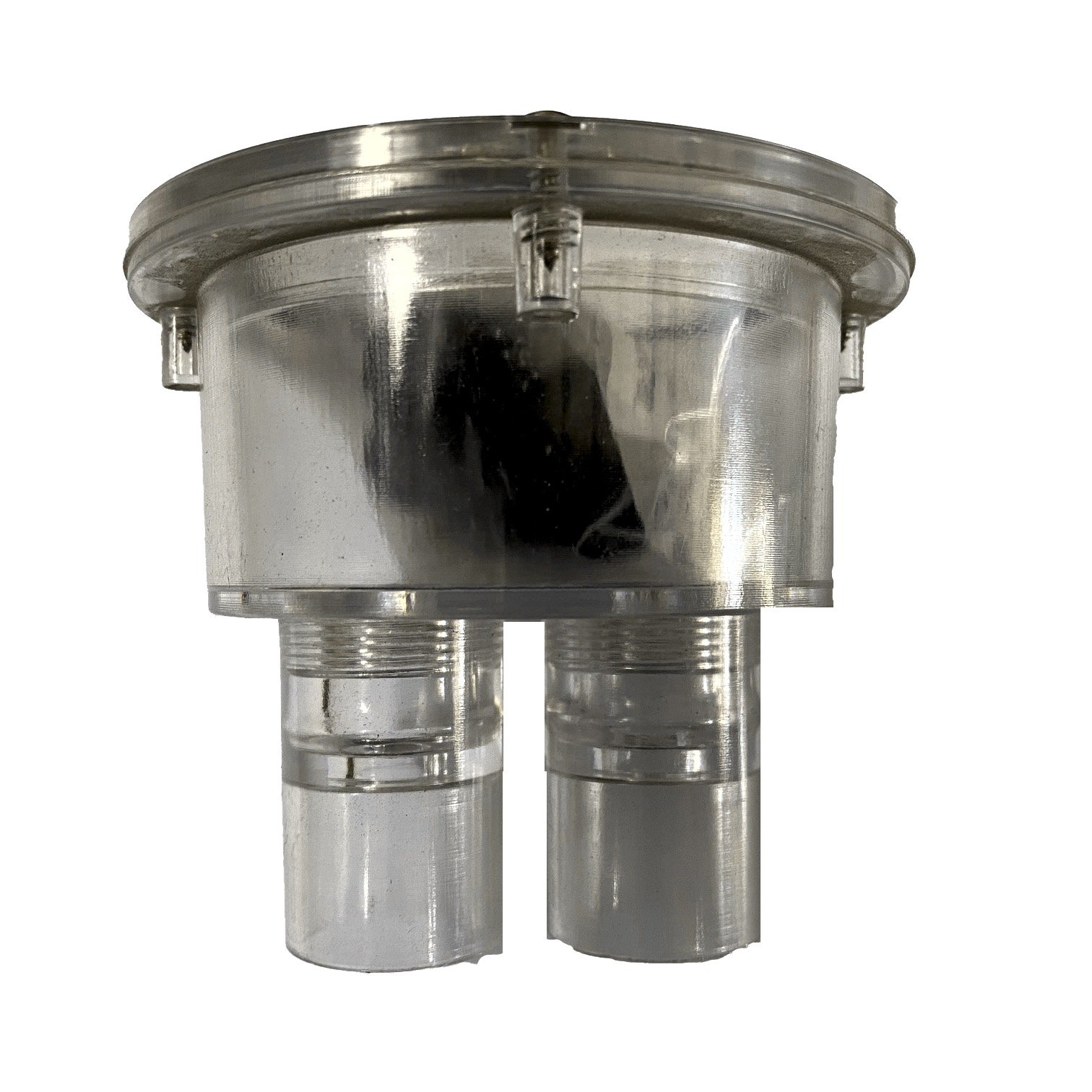 Spa Electrics Pool Light Wall Bracket – Just Pools and Spas