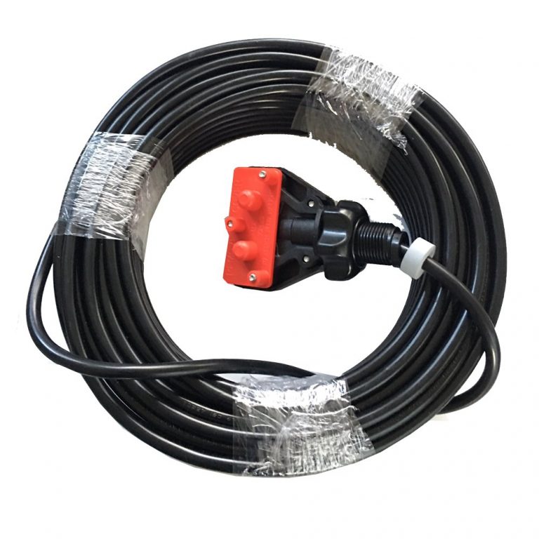 Spa Electrics WN & EM Series Light Cable – Just Pools and Spas