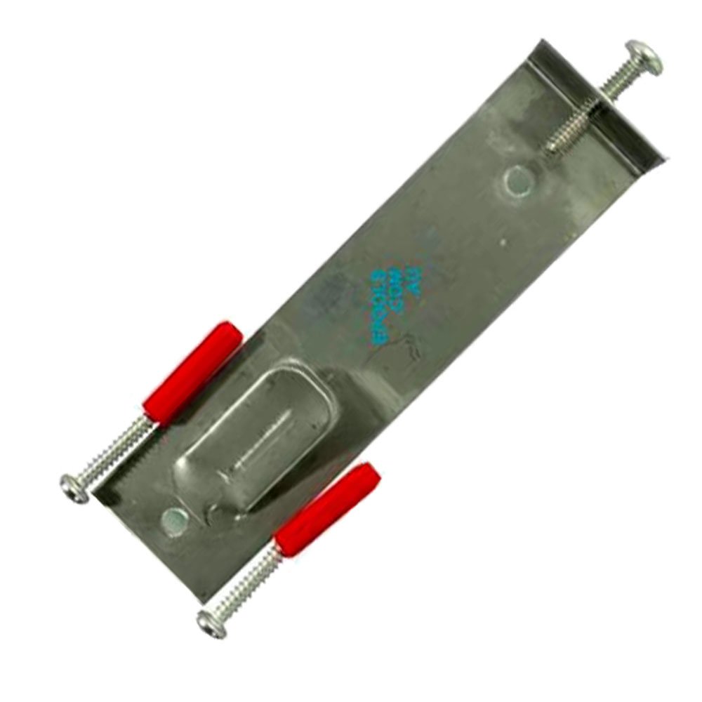 Spa Electrics Pool Light Wall Bracket – Just Pools and Spas