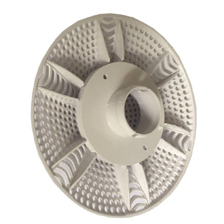Spa Electrics 40mm Slip-Fit Pool & Spa Suction – Just Pools and Spas