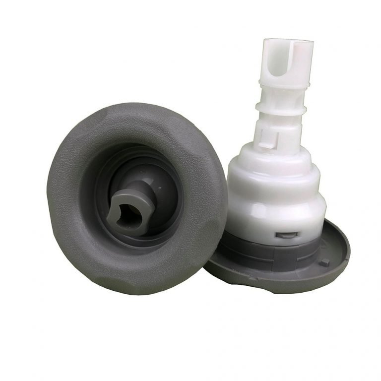Water Or Air 25mm Spa Pool End Cap – Just Pools and Spas