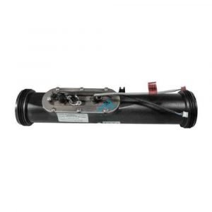 Davey Spa-Quip Spa-Power SP1000 Heater Element Assembly 4.5Kw – Just ...