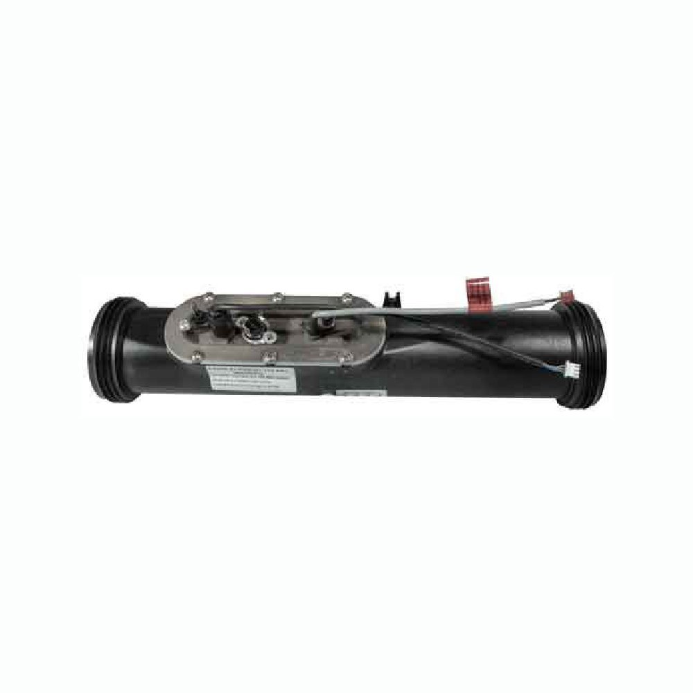 Davey Spa-Quip Spa-Power SP600 or SP601 Heater Assembly 1.5Kw – Just ...