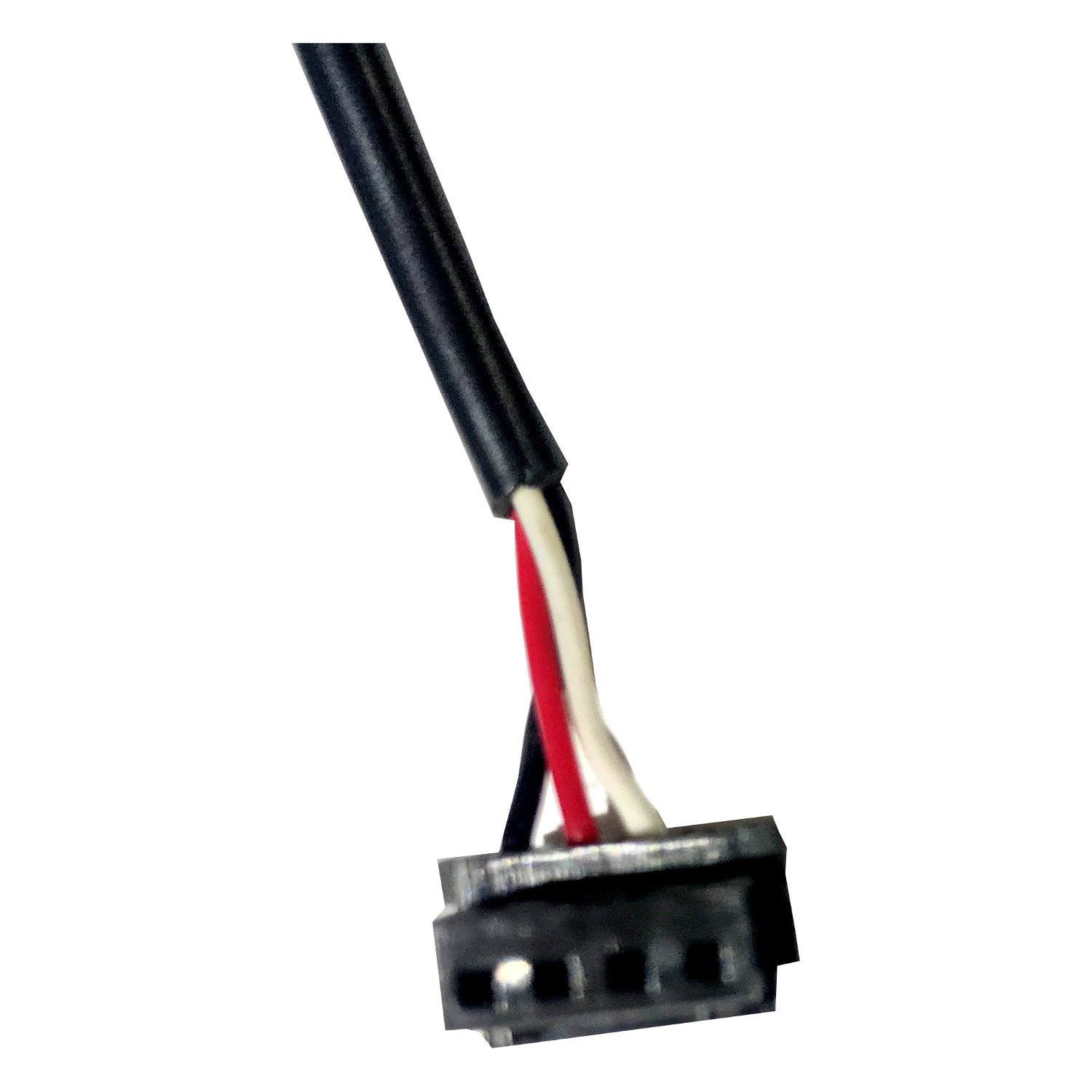 Power Time Clock Assembly Digital SP601 Series – Just Pools and Spas