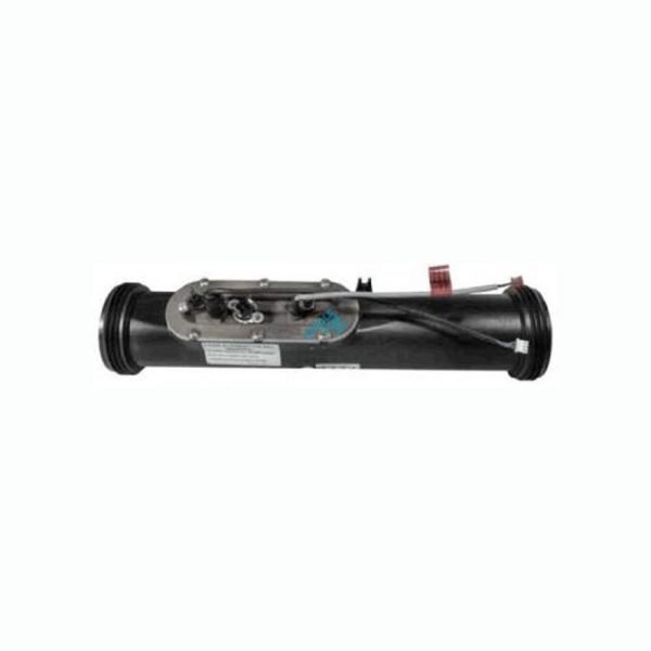 Davey Spa-Quip Spa-Power SP750 Heater Element Assembly 2Kw – Just Pools ...