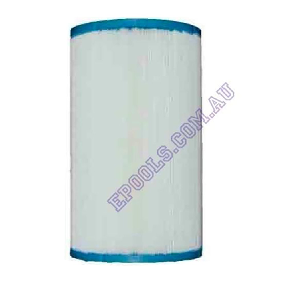 SpaQuip Spa And Pool Cartridges – Just Pools and Spas