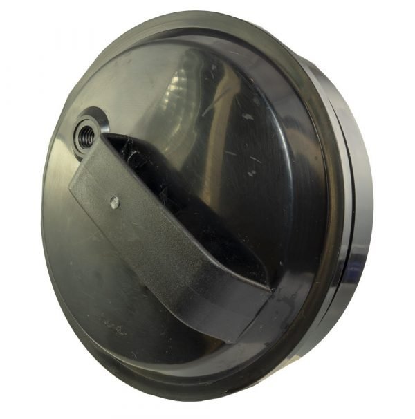 Spa-Quip Compact Cartridge Filter Lid Or Spa Niche Filter Lid – Just ...