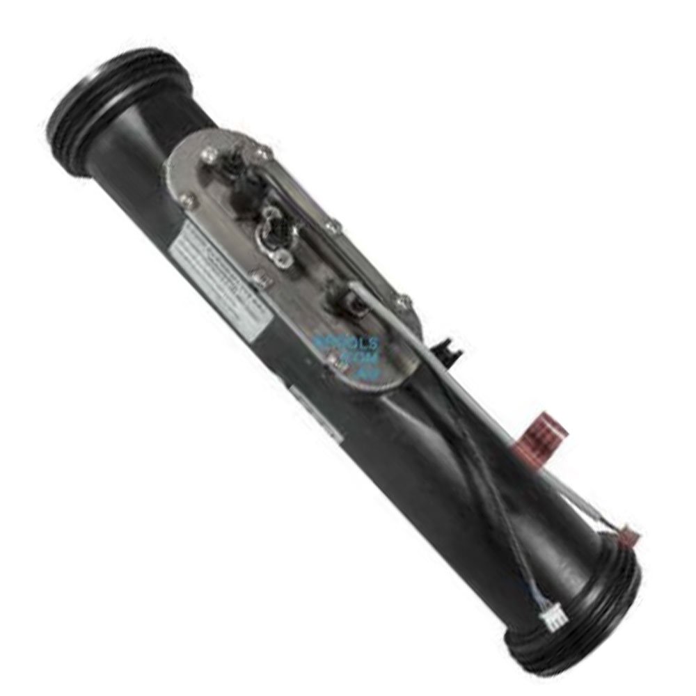 Spa-Quip Spa-Power SP1200 Heater Element Assembly 6.0KW – Just Pools ...