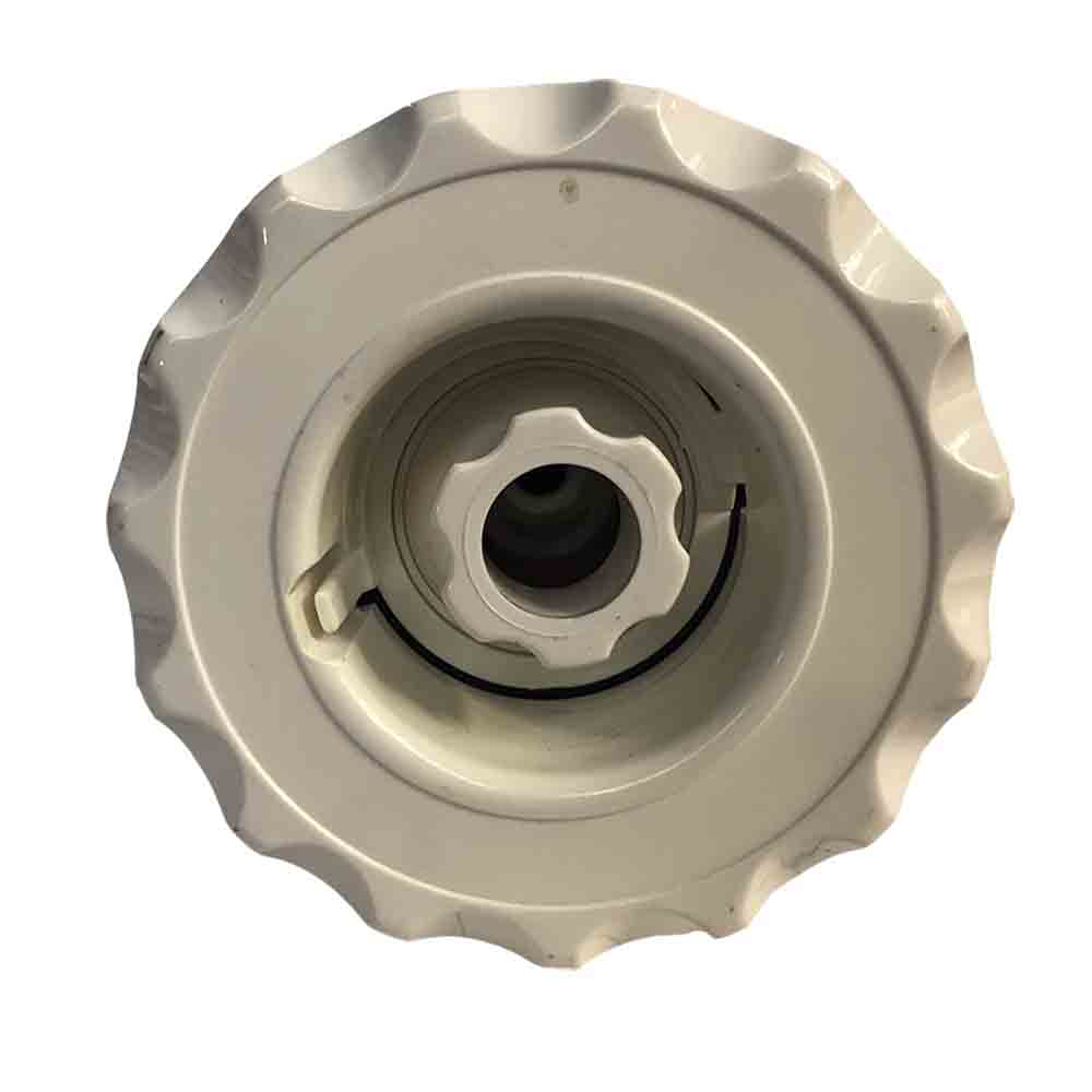 Spa Jet Standard suits Davey Emaux Face 89mm – Just Pools and Spas
