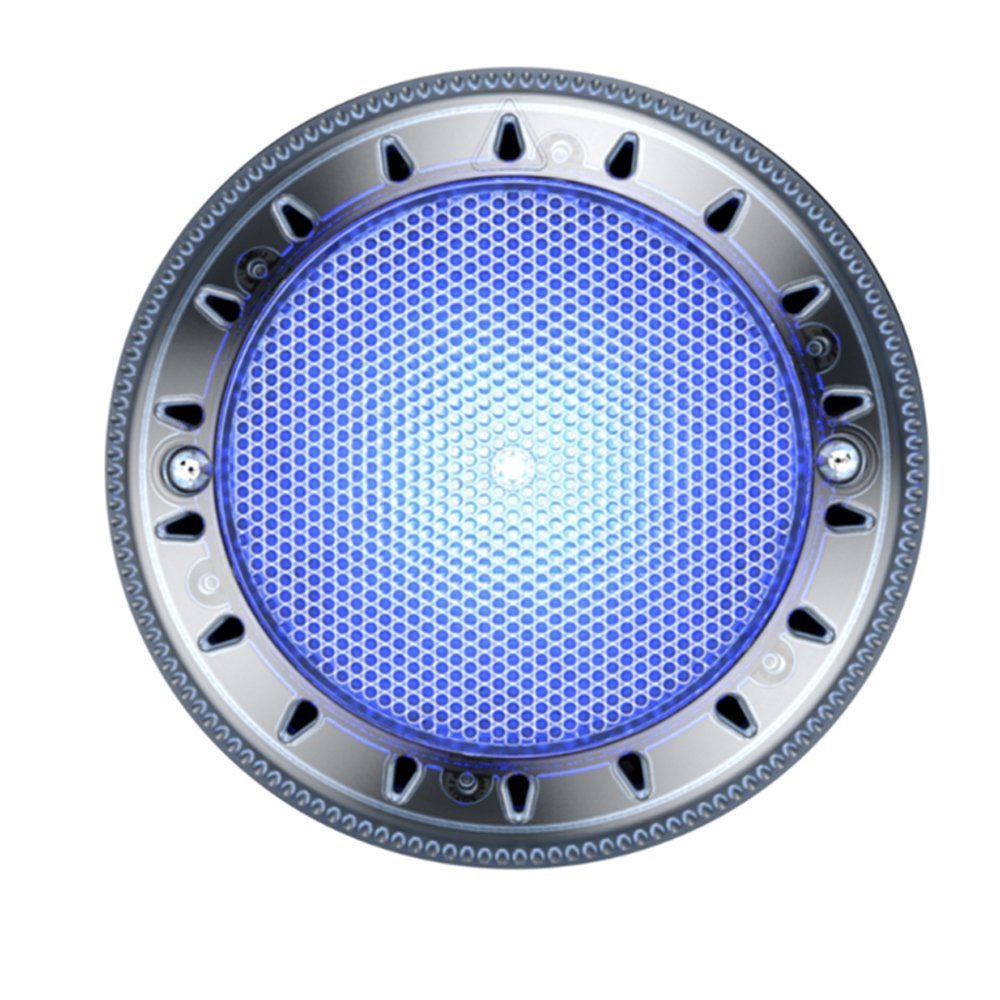 Spa Electrics WN 250 LED Upgrade Light Replacement – Just Pools and Spas