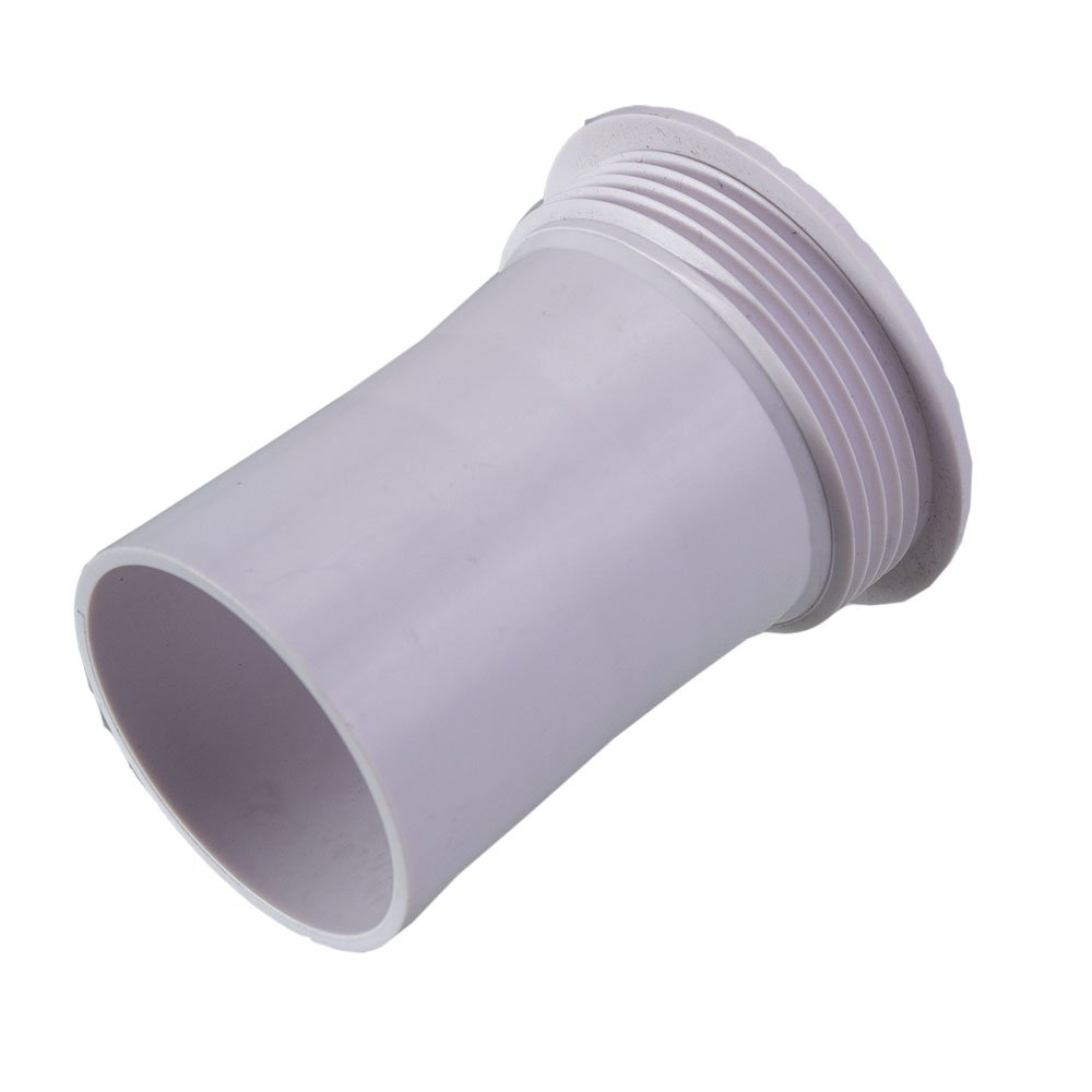 Speed Control Valve Connector Vacuum Plate – Just Pools and Spas