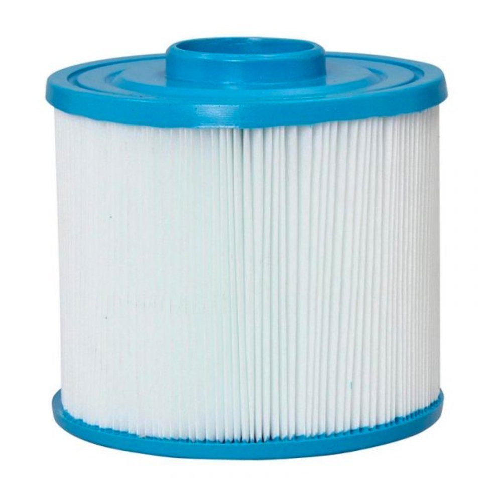 Splasher 800 Turbo 15 Filter Cartridge Replacement – Just Pools and Spas