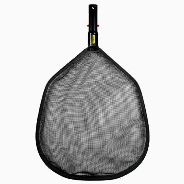 Stanley Pooltec Range – Just Pools and Spas