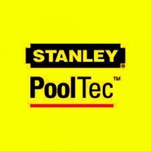 Stanley Pooltec Battery Powered Spa Vac Hand Held Vacuum – Just Pools ...