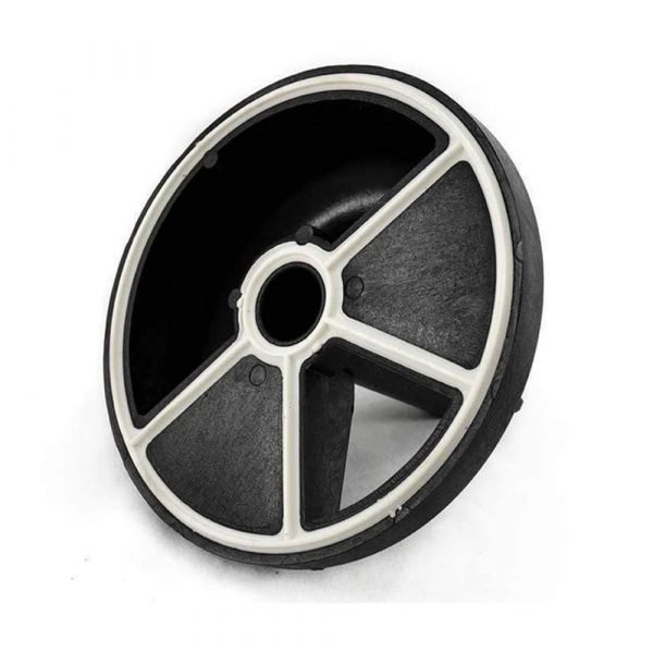 Emaux Sand Filter Valve Rotor Plate 40mm – Just Pools and Spas