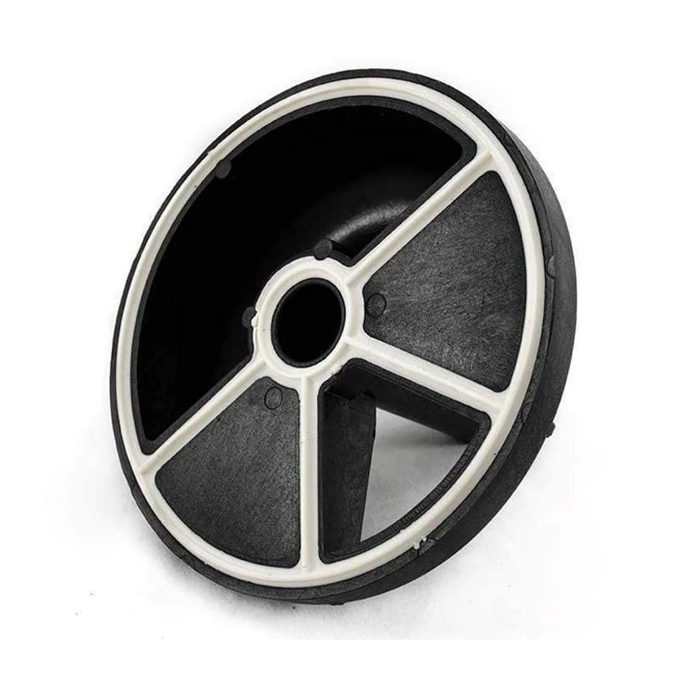 Onga Leisuretime II Series Diverter Rotor 40mm Multi Port Valve – Just ...