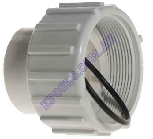 StaRite Onga Pantera 40mm Multi Port Valve Barrel Union BSP Thread ...