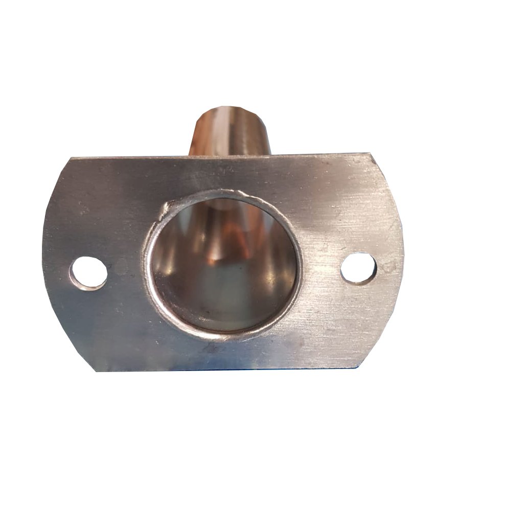 Sterns In-Deck Pool Ladder Flanges set of 2 For 200300 Model – Just ...