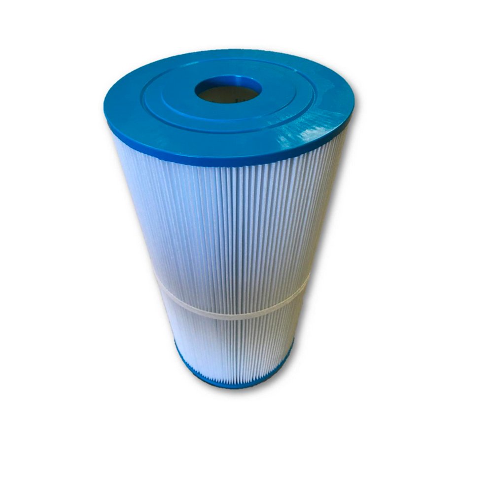 Sundance Castle Top C65 Spa Replacement Filter Cartridge – Just Pools ...
