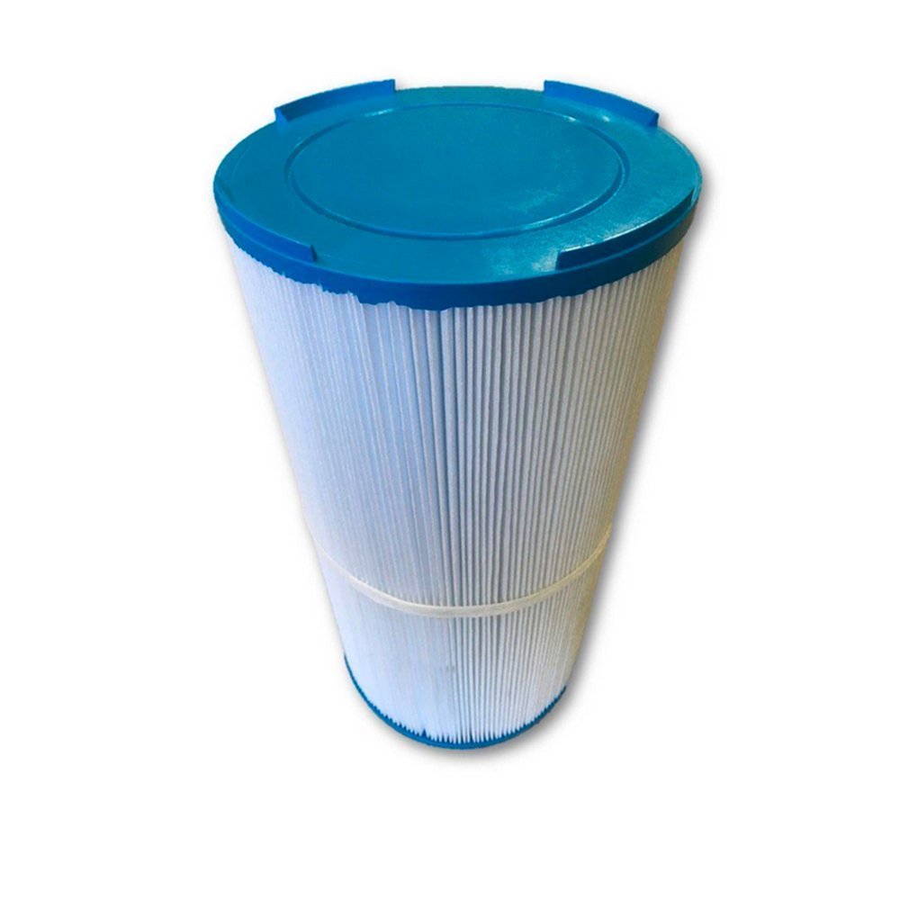 Sundance Castle Top C65 Spa Replacement Filter Cartridge – Just Pools ...
