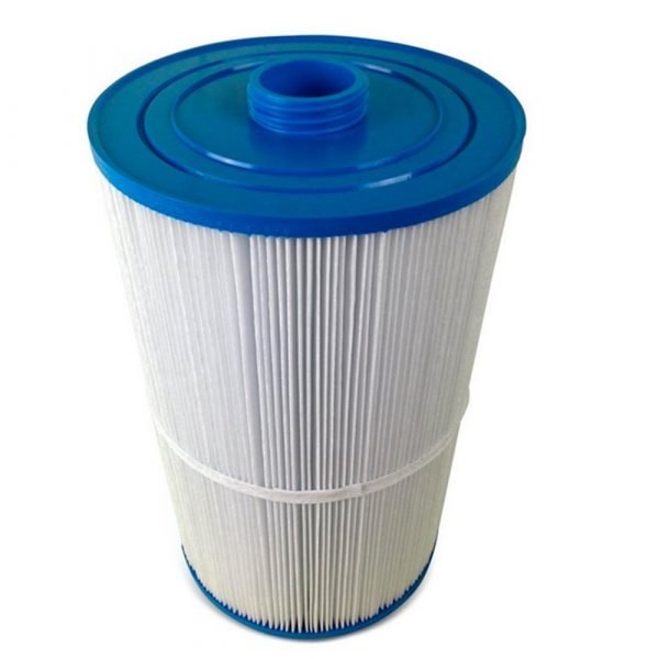 Sundance Spa Cartridge Filter Replacements. – Just Pools and Spas