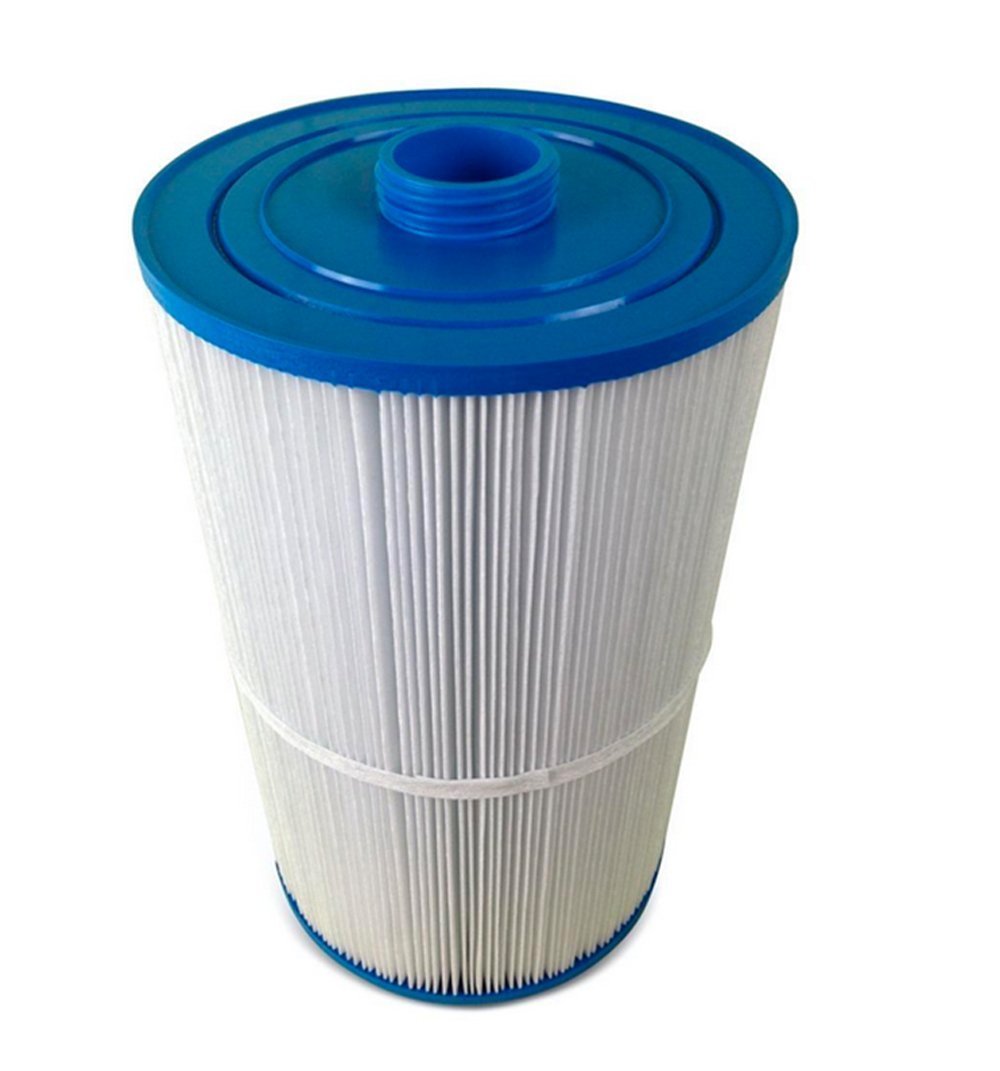 Sundance C80 Spa Replacement Filter Cartridge – Just Pools and Spas