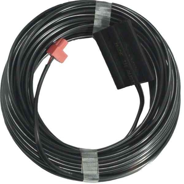 ASCON MS3D Solar HD Pool COLD Sensor 2.5M – Just Pools and Spas