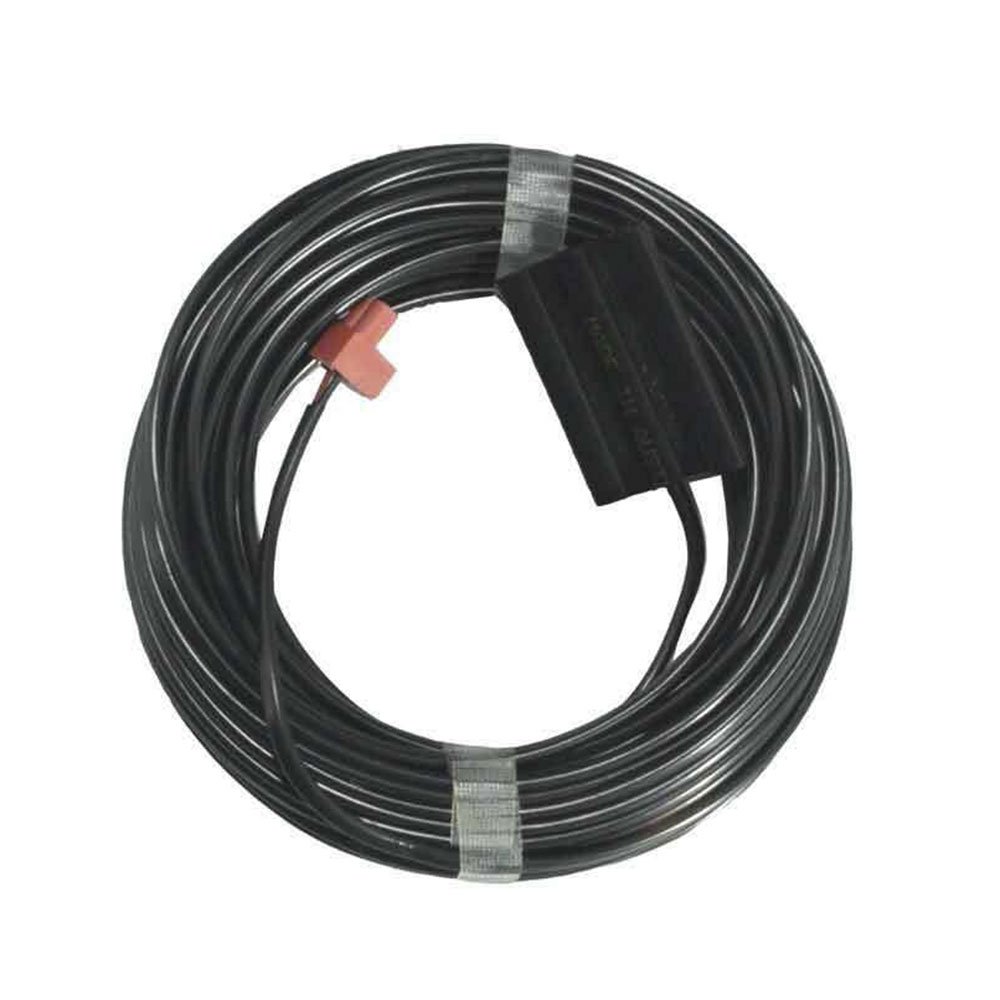 Sunlover Solar Hot HD Digital Sensor 100M Black cable. – Just Pools and ...