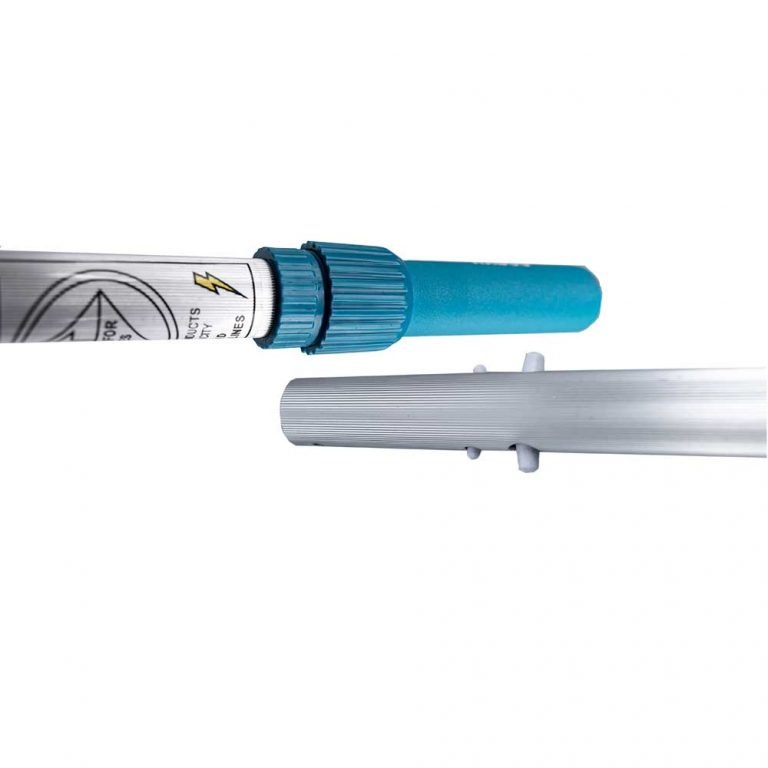 Swimming Pool Deep Leaf Rake – Just Pools and Spas