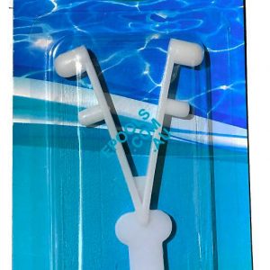 Parts For Pool Accessories – Just Pools and Spas