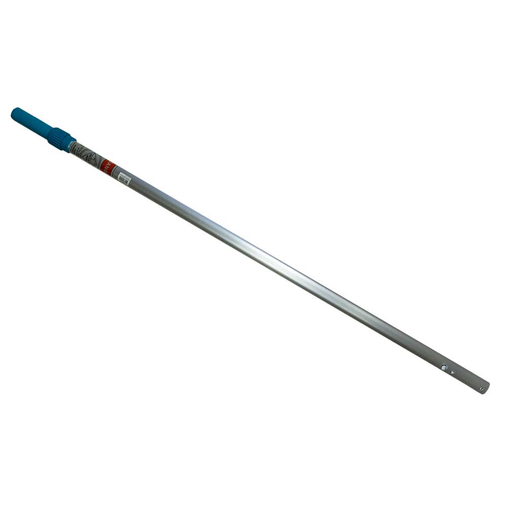 Pole Telescopic Two Section 6ft. to 12ft. 1.8m to 3.6m long – Just ...