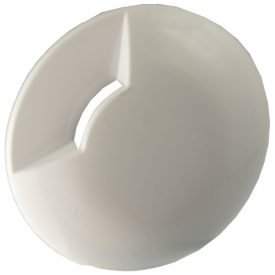 Pool Water Return Down Jet 40mm – Just Pools and Spas