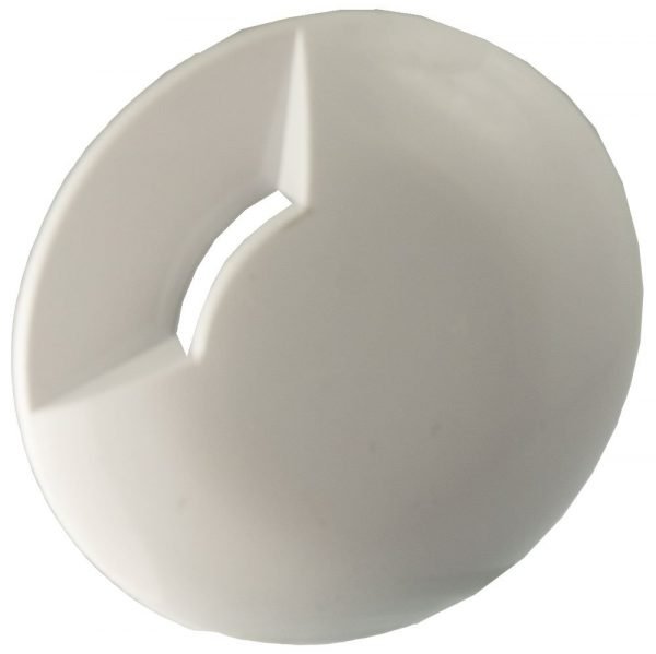 Paramount 6 Port In Floor Water Valve Module – Just Pools and Spas