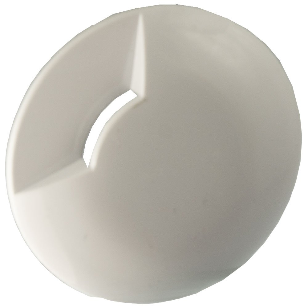 Pool Water Return Down Jet 40mm – Just Pools and Spas