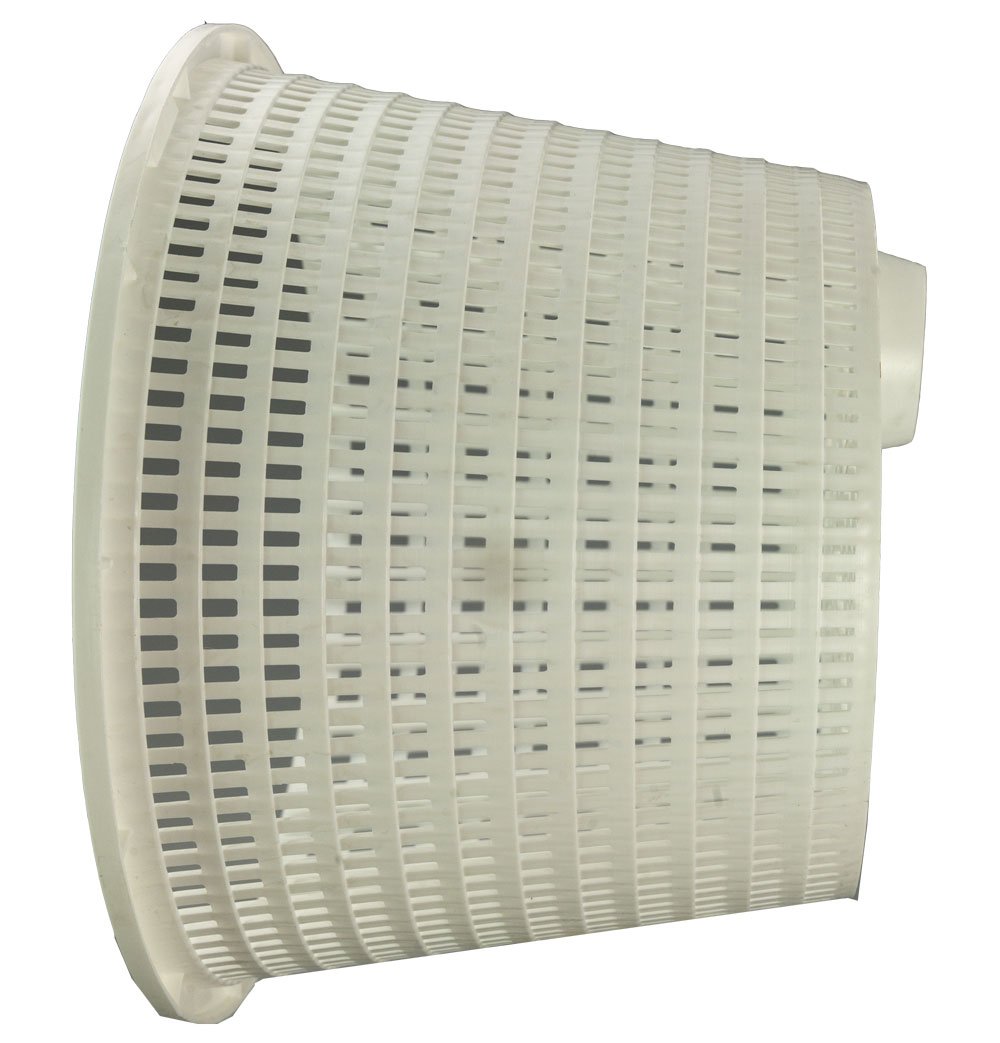 Clark WA72 Swimming Pool Skimmer Box Basket – Just Pools and Spas
