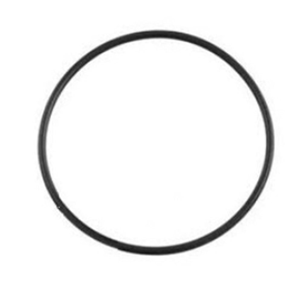 Swimworld O’Ring Super Pump Lid – Just Pools and Spas