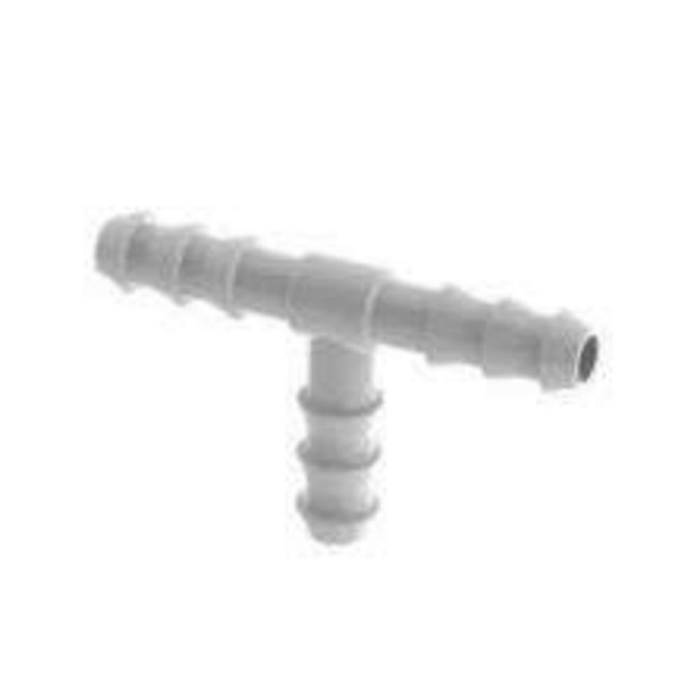 Spa T Barb 10mm Air Tube – Just Pools and Spas