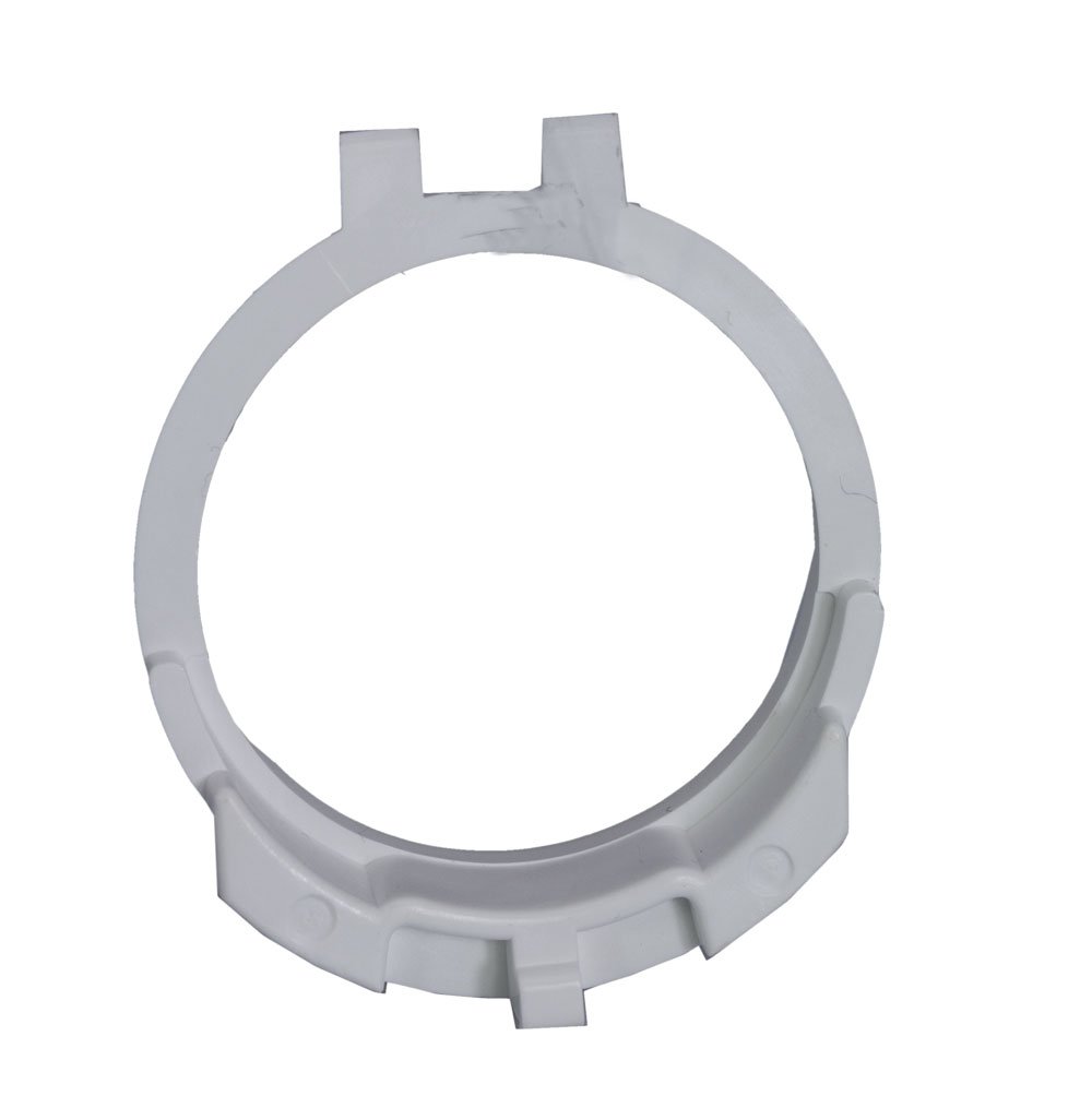 T5 Duo Zodiac Pool Cleaner Thrush Washer Upper W78006Z – Just Pools and ...