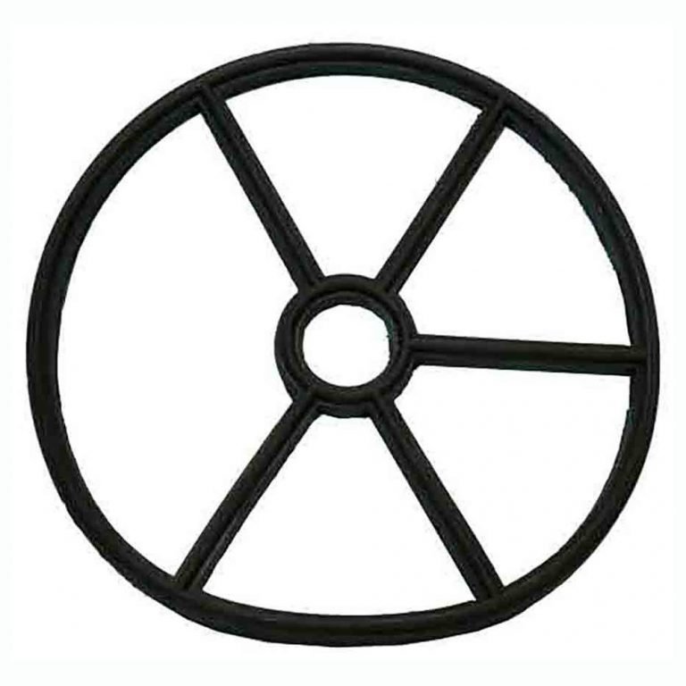 Midas Weir Engineering 40mm Spider Gasket Sand Filter Valve – Just ...