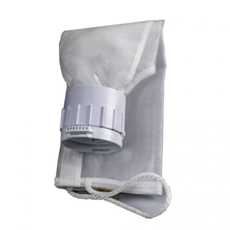 Paramount 6 Port In Floor Water Valve Module – Just Pools and Spas