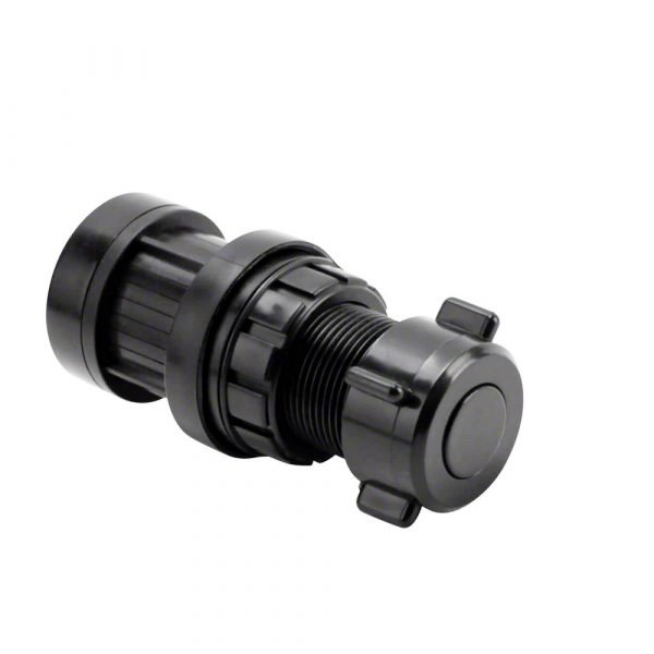 Zodiac Titan ZT V Series Sand Filter Water Drain Set – Just Pools and Spas