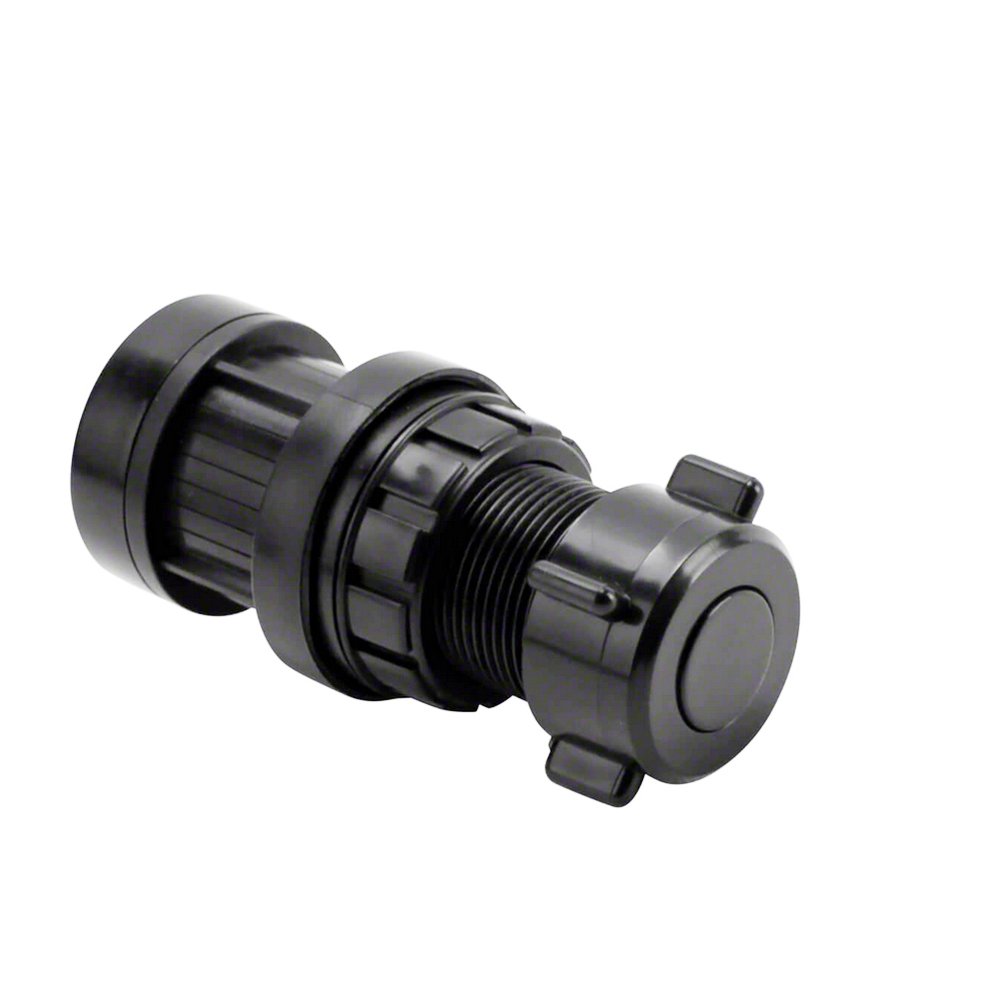 Zodiac Titan ZT V Series Sand Filter Water Drain Set – Just Pools and Spas