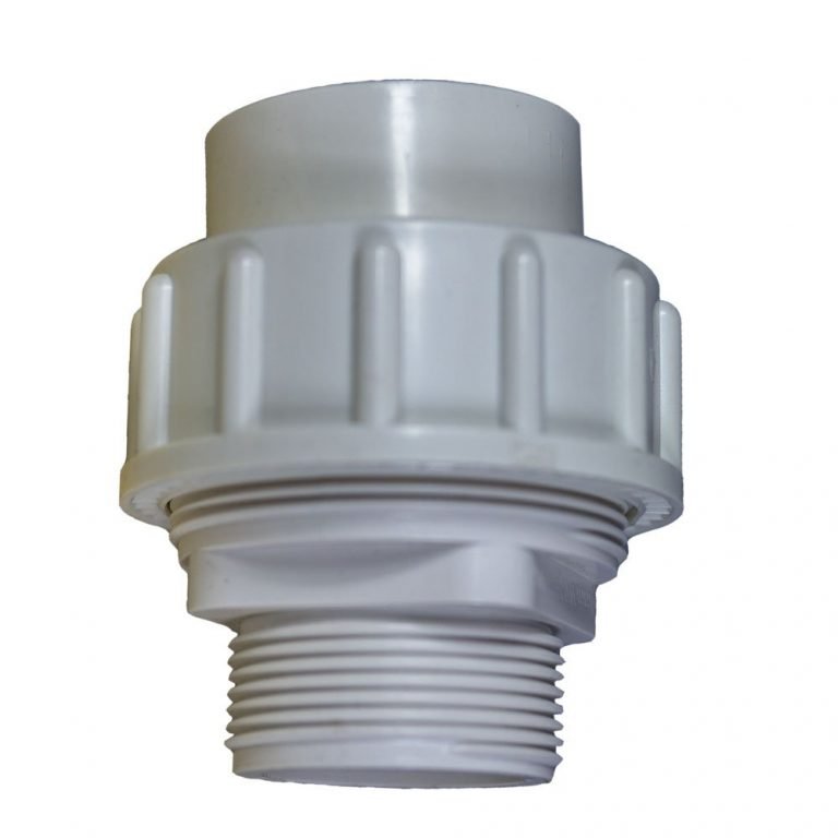 Aquaswim Sand Filter Alternative Unions 40mm – Just Pools and Spas