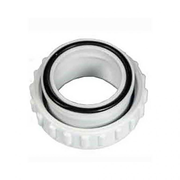 Zodiac Chlorinator LM1, LM2 Series, D Series, Union Set 1 only – Just ...