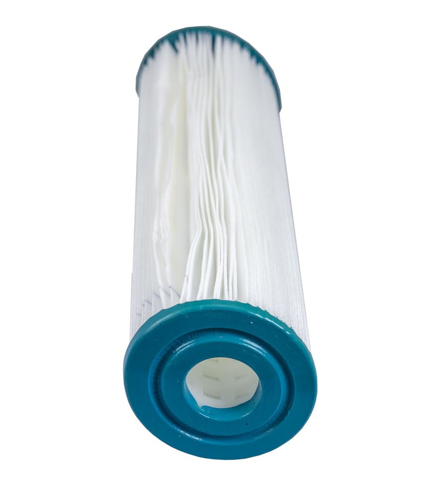 Para Universal Pool Filter Cartridge Replacement – Just Pools and Spas