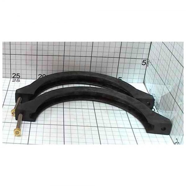 Paramount 6 Port In Floor Water Valve Module – Just Pools and Spas