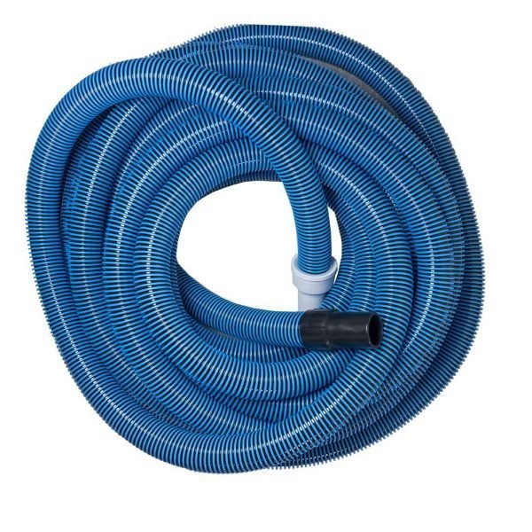 Pool Vacuum Hose Commercial Quality THREE Year Warranty – Just Pools ...