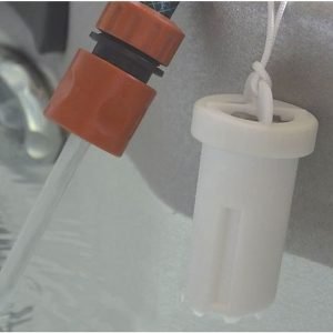 Water Level Alarm Spa Bath Pool Flood Alert – Just Pools and Spas